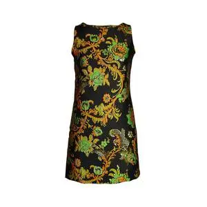 JENNAFER GRACE Penelope Mini Dress