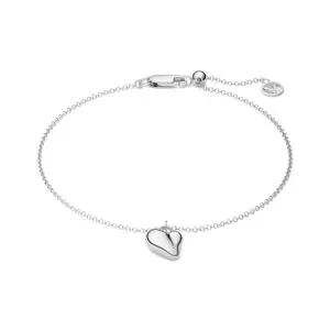Sif Jakobs Jewellery Slider Bracelets