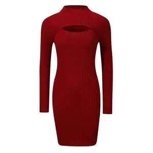 Nuaje Nuaje Sports All In One Suits For Women