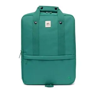 Lefrik Top Handle Bags For Women