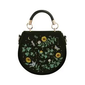 Fable England Extra Large Bags For Women