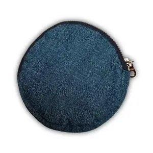 PARK + COOP Staten Island Coin Purse