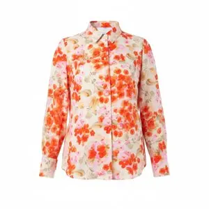 Franchetti Bond Shirts For Women