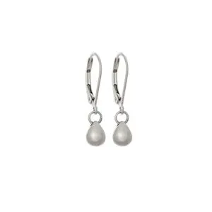 Edge Only Metal Jewelry