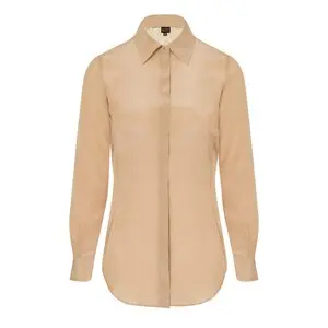 Sophie Cameron Davies Lace Up