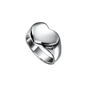 Tami&tami Vermeil Rings