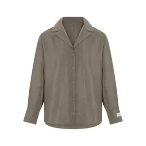Thisisu Collection Blouse