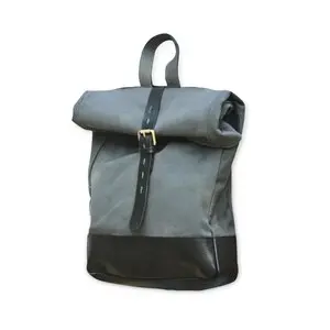Vida Vida Backpack
