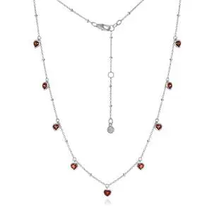 Moon London Gold Jewelry