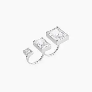 Shine Like Me Jewelry