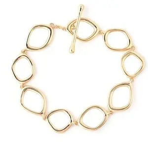 Lucy Quartermaine Everyday Jewelry
