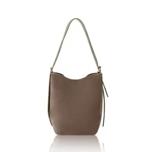 Betsy & Floss Tote Bags For Women