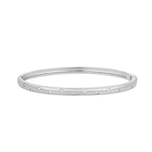 Shymi Hinged Jewelry
