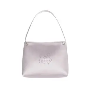 Not Just Pajama Mini Bags