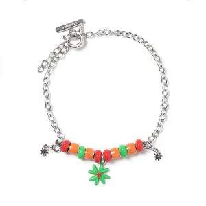 PINNOLE Lucky Me Bracelet