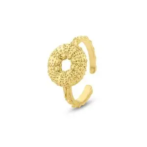 Sophie Simone Designs Rings