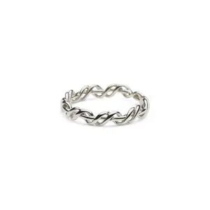Shabella Nyc Everyday Rings