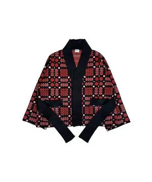 Mabli Medium Knit Knitwear For Women