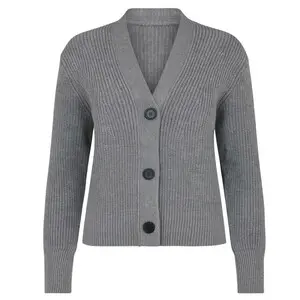 Nuvv Collection Cardigans For Women