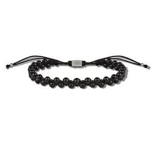 TVENTO The Canistrum Bracelet