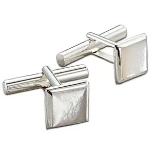 Posh Totty Designs Accessories For Men