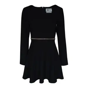 2kstyle Mini Cocktail Dresses