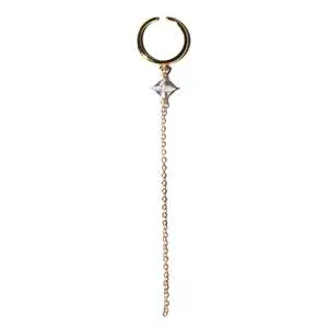 STUDIO BALOGE One Degree Tension Ring - Gold