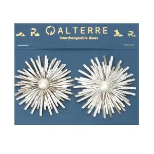 ALTERRE North Star Shoe Accessory