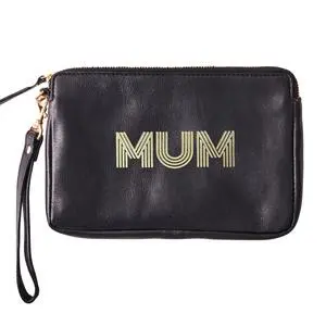 Vida Vida Card Holder