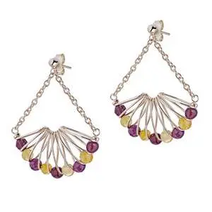 Lisa Edels Earrings