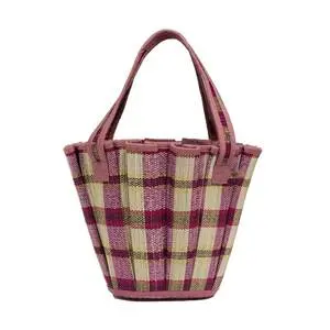 Lorna Murray Picnic Bay Mini Tropez Tote Bag