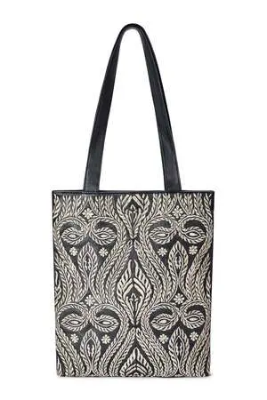 Jodi Lee Totes
