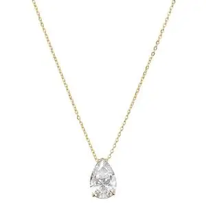 Neshi Designs Charm Jewelry