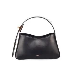 FLEU Pont Fléu Handle Bag