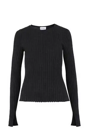 Salanida Layered Sweaters For Women