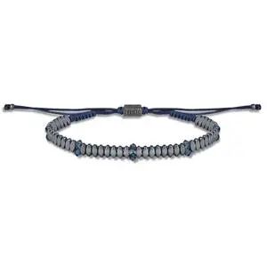 TVENTO Aurevia Caelum Bracelet - Blue