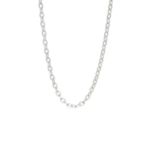ARIANOTTE Never Give Up Chain