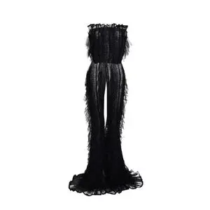 Sarah Regensburger Jumpsuits