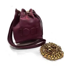 Cool Creative Bags For Women