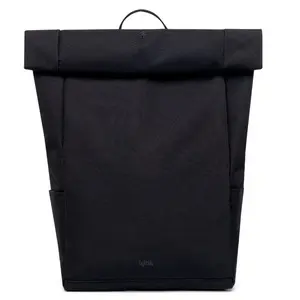 Lefrik Backpacks