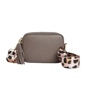 Betsy & Floss Cross Body Bags