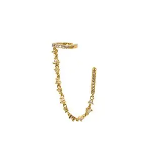 Amoura Jewelers Earrings