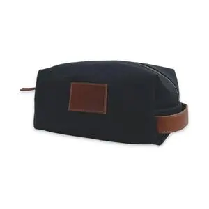 Vida Vida Printed Tools & Accessories Products For Men