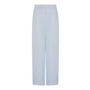The Summer Edit Full Length Pants For Women
