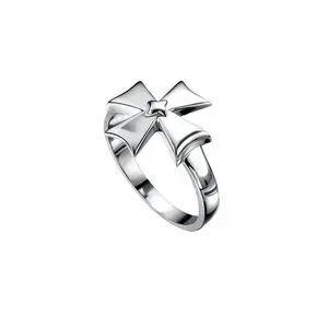 Tami&tami Statement Rings