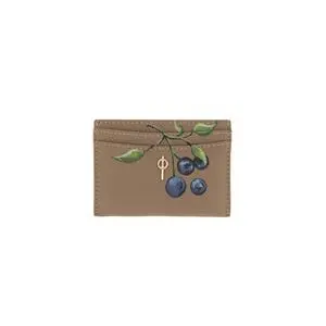 Otrera Wallets For Women