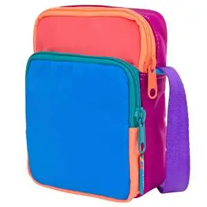 MOKUYOBI Sidekick Sling Bag