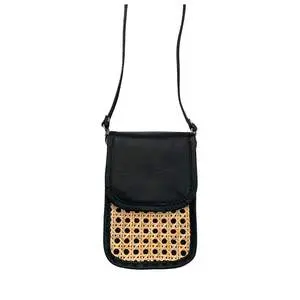 Pink Haley Tech Accessories For Women