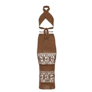 Decolet The Label Swimwear For Women