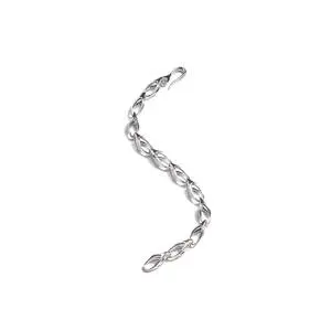 Luna Delphine Polished